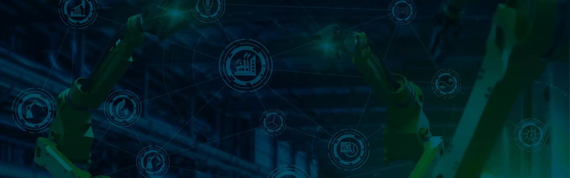 Capabilities - Addtronics Custom Automation