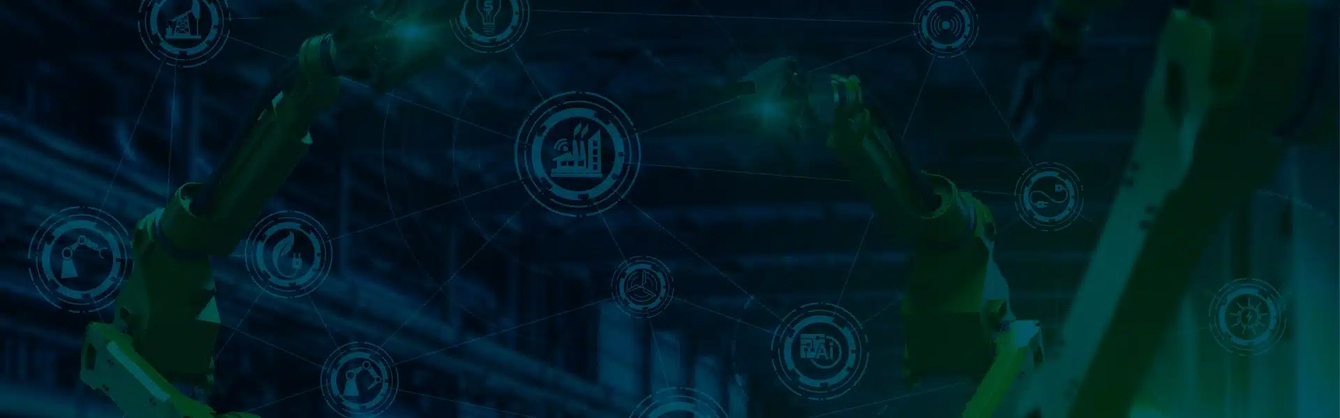 Additional Automation Capabilities Addtronics