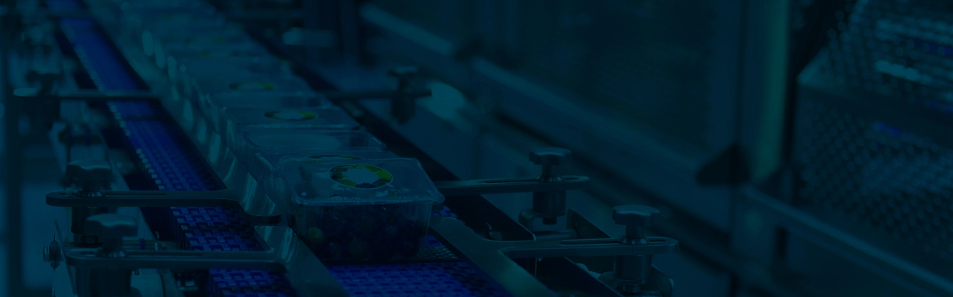 Packaging - Addtronics Custom Automation