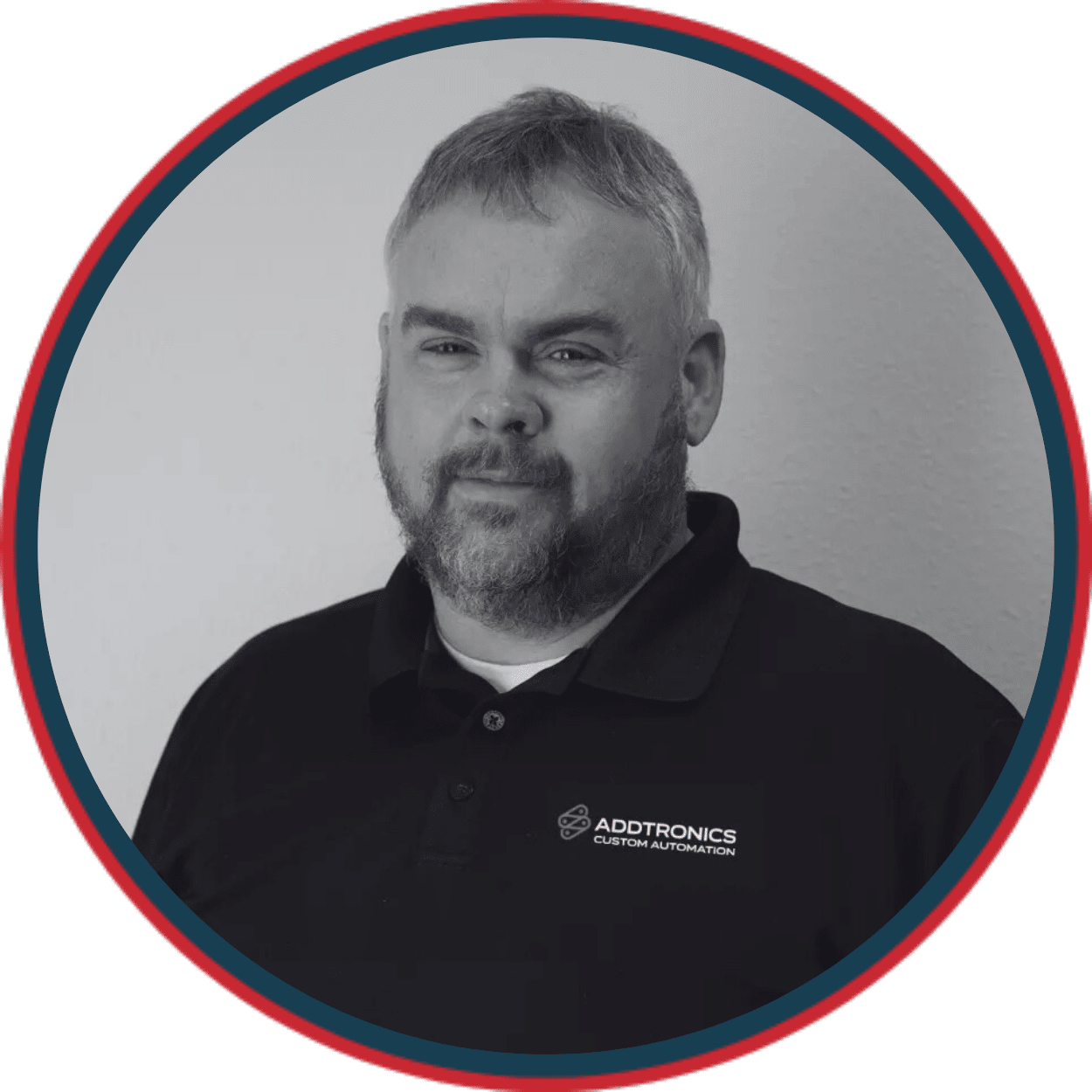 Addtronics Leadership Team | Engineering & Automation Experts